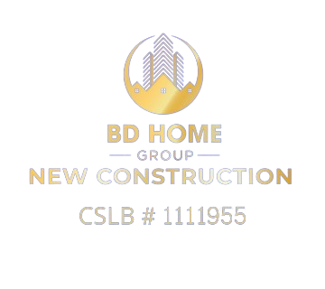 BD Home Group